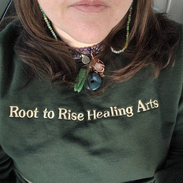 Custom Cool Moms Social Club Comfort Colors Shirt, Sorority-style ...