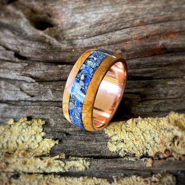 Green Jade Crushed Gemstone Powder All Size Green Jade Coarse Stone ...