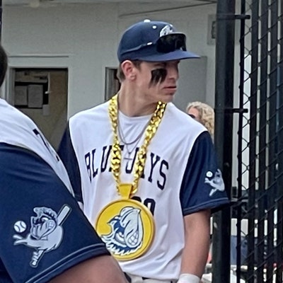 Custom Swag Spinner Chain Logo Miami Cuban Link Swag Bling Turnover ...