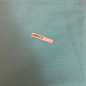 Moda SUNDAY PICNIC Paisley 20673 22 Orange - Etsy