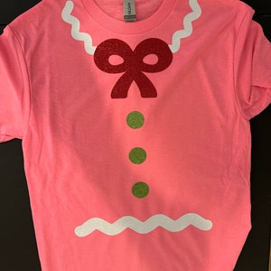 Security Guard Svg, Security Guard Shirt Svg, Gift for Security Guard ...