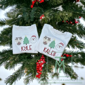 Georgina Satin Stitch Embroidery Font 1 1.25 1.5 1.75 2 2.25 2.5 - Etsy