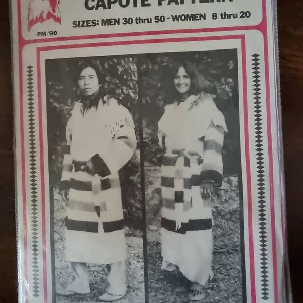 Simplicity 2745 Flared Girl's Coat With Godets & Hat Size 3..to ..8 ...