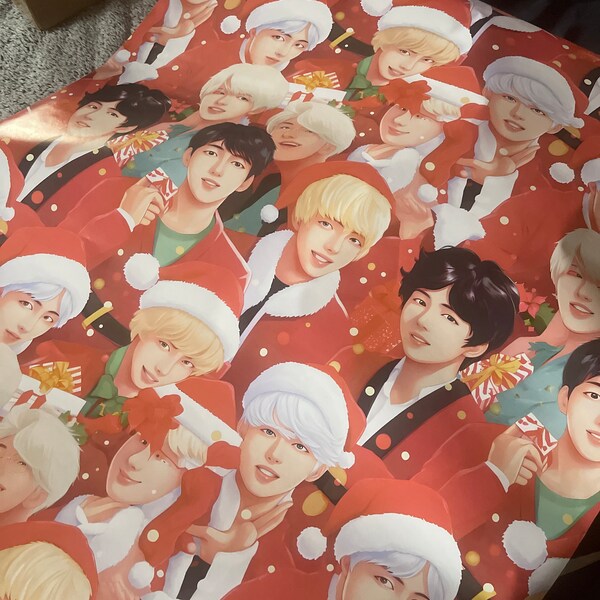 Race Car Sketch Wrapping Paper for Kids Parties, Birthdays, Christmas ...