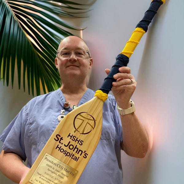 MARINE WRAPPED PADDLE 36" (woodland) - Etsy