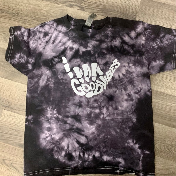 Skeleton SVG, Skull SVG, Relaxing Skeleton SVG, Hanging Skeleton Svg ...