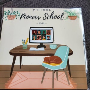 JW Gift Mini Sticky Notepads NWT Bible - Etsy