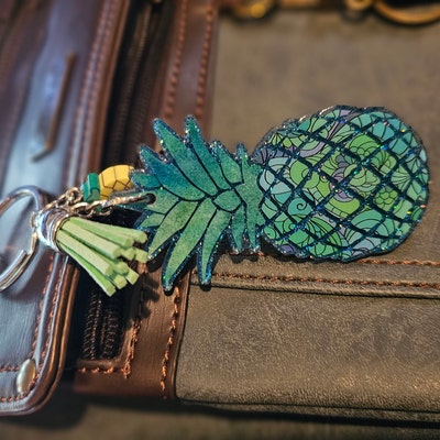 Lab Order of Draw Badge Reel, Phlebotomist Badge Reel, MLT, MLS, CLS ...