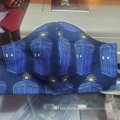 MARIO Starbeans Cafe Inspired 4oz Soy Candle Champorado / - Etsy