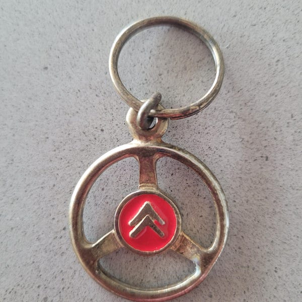 Vintage 1999 Goody Family Pack Hair Unbreakable Combs (6 Combs Incl ...