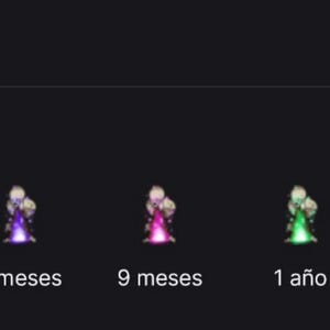 Twitch Emotes Master Chief : Halo Game Inspired | Twitch Soldier Emote ...