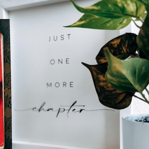 Stay and Play Sign Playroom Decor Playroom Wall Sign Kids - Etsy