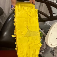 Gold Crown Pinata Prince Pinata Princess Pinata - Etsy