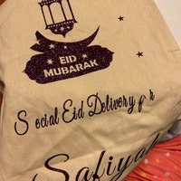 Buy 6 Panjatan Pak LED Candles, Islamic Home Decor, Muharram, Moharram ...