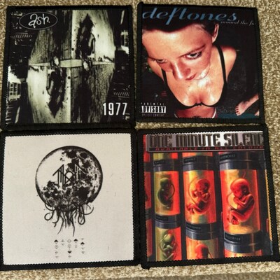 Build Your Own Book Nook, Doll House DIY Kit, Model Set, Miniature Book ...