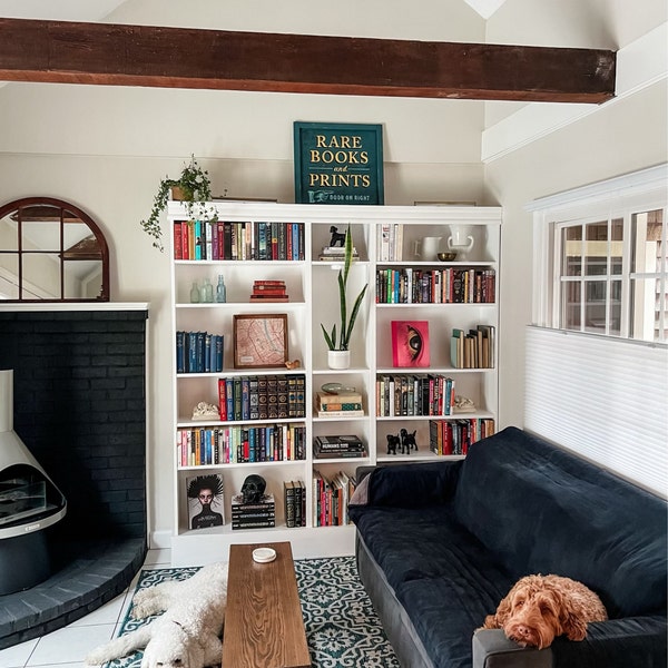 Fall Harvest Sign, Farm Fresh Decor, Fall Kitchen Artwork, Farmers ...