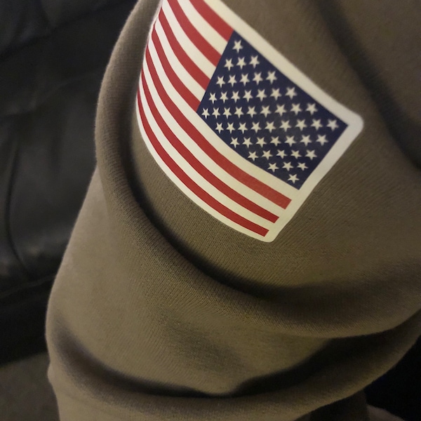 IXOYE - ICTHUS - Christian Logo - Etsy