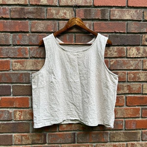 Demeter Dress Top PDF Sewing Pattern Sizes 00-22 - Etsy