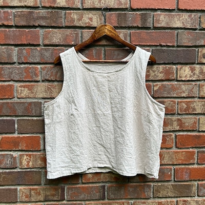 Demeter Dress Top PDF Sewing Pattern Sizes 00-22 - Etsy