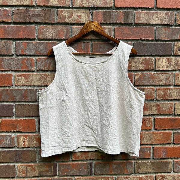 Demeter Dress + Top - PDF Sewing Pattern Sizes 00-22 - Etsy