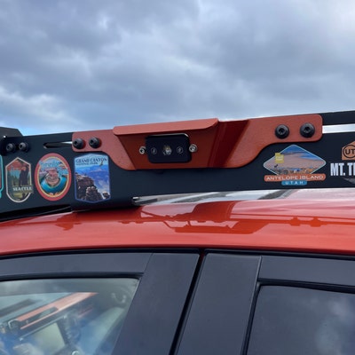 National Park Service Decal / 2.5 Sticker / Arrowhead / National / Park ...