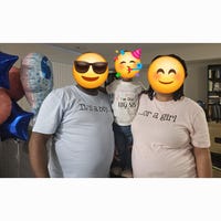 Hi Auntie Baby Onesie®, Pregnancy Announcement Onesie®, Coming Home ...