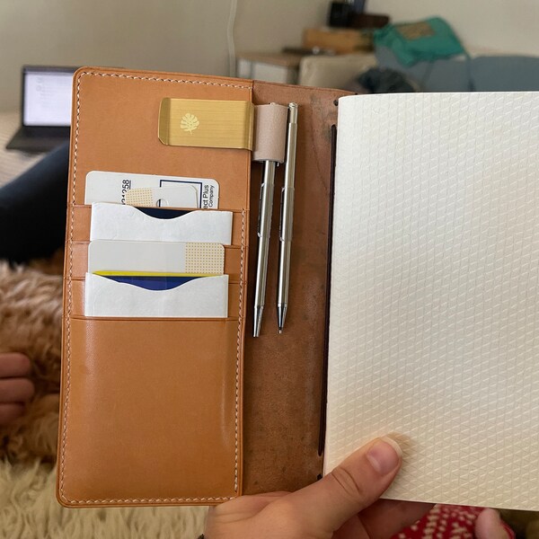 Simply Grateful Gratitude Journal - Etsy