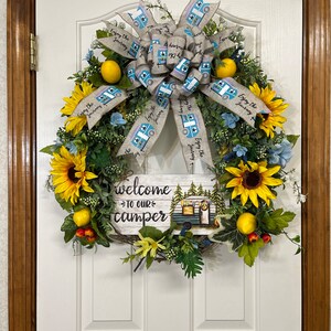 Ems Wreath Sign Ems Wreath Ems Decor First Responders - Etsy