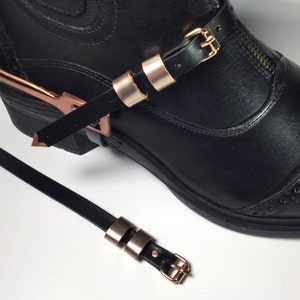 Bordeaux Burgundy Red ITALIAN Glossy Patent Lack Leather Calf Cow Hide ...