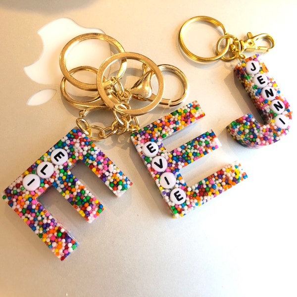 Luna Sailormoon Inspired Cat Tag Resin Cat Tag Personalized Pet ID Tags ...