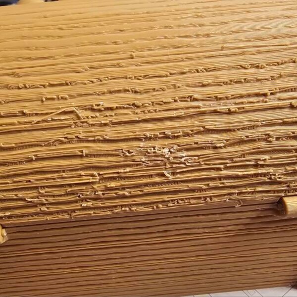 D&D Dungeon Walls Diamondlock Modular Low Brick Dnd 3d Printed - Etsy