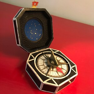 AQUAMAN / MERA Trident COSPLAY Prop | Etsy