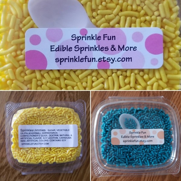 Alphabet, Abc, Teacher, Letters Assorted Bright Colored Quins ...