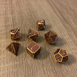 28mm 32mm Dwarf Siege Maul Dnd Miniature Pathfinder | Etsy