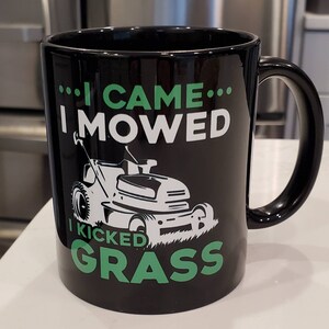 Funny Stroke Survivor Shirt / Hoodie / Sweatshirt / Tank Top / Stroke ...