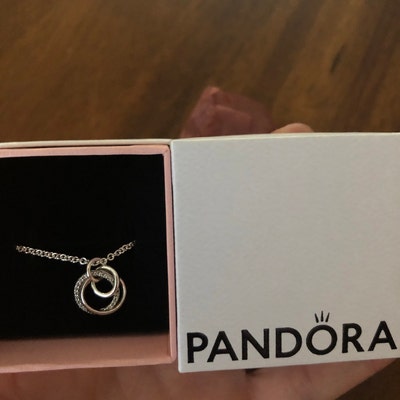 New Sterling Silver Padlock & Heart Key Charm for Pandora Bracelet ...