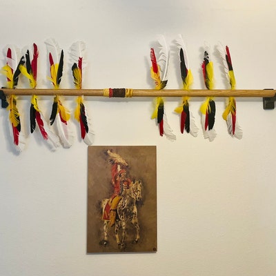 Iowa Hawkeyes Black & Gold Panoramic Kinnick Stadium Iowa Stripe Out ...