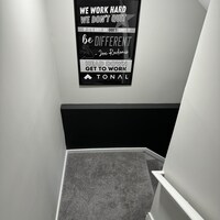 Merit & Demerit Adult BADGES PATCHES for Home Riders High Fives ...