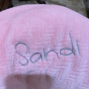 Columbo Embroidery Font Machine Embroidery Design Instant | Etsy