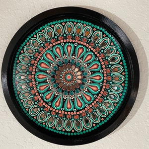 Dotting Tool Conversion Chart, Tool Comparison, Dotting Tool Comparison ...