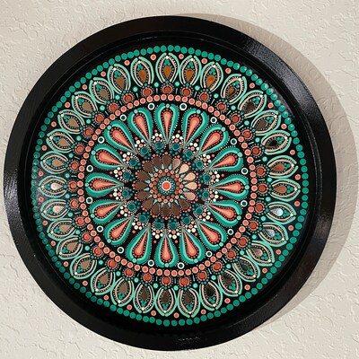 Dotting Tool Conversion Chart, Tool Comparison, Dotting Tool Comparison, Tool Conversion ...