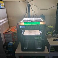 BL LED Controller - Etsy