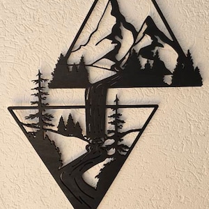 Rome Colosseum Wall Art Dxf, Svg, Eps, Ai and Pdf Files for Laser ...