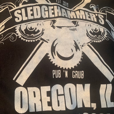 Flacco 'round and Find Out Logo Vector EPS SVG Ai Fully Editable Layers ...