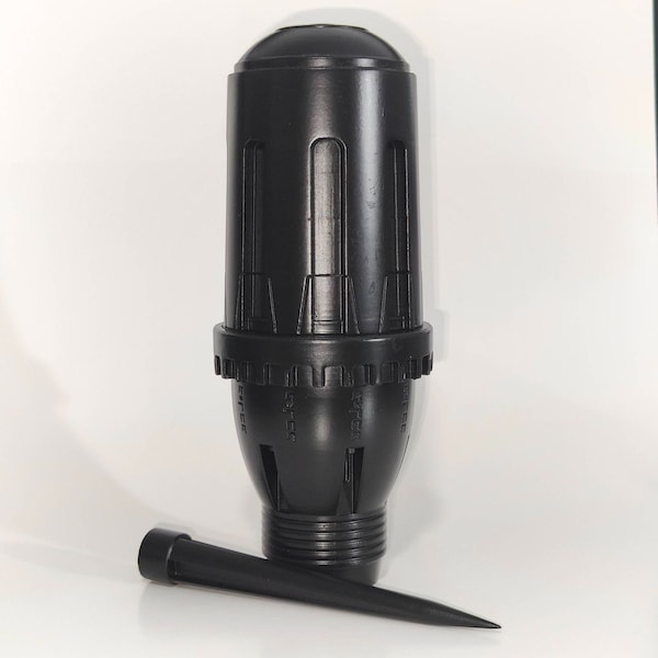 Jin Roh: the Wolf Brigade Panzer Cop Armor Files for 3D Printing - Etsy