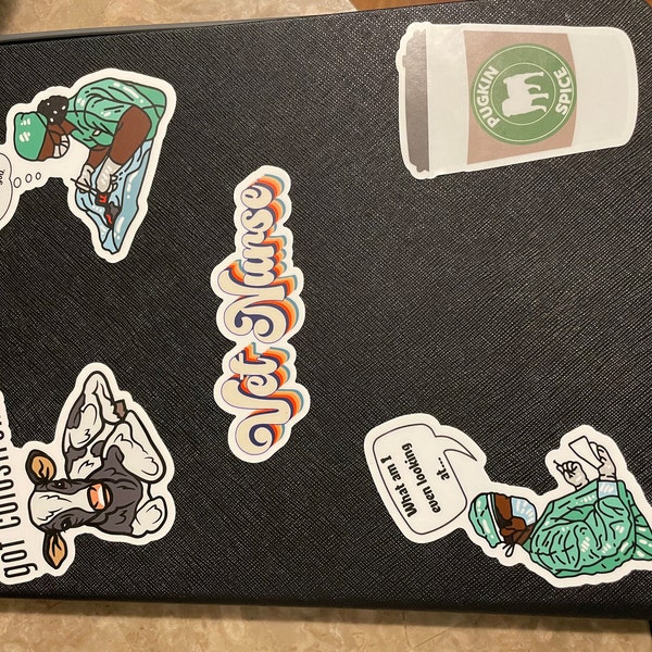 Veterinary ECG Chart Digital Download,veterinary Cardiac Chart ...