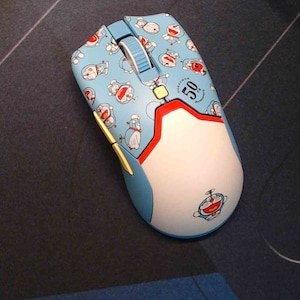 Finalmouse UL2 Wireless & Logitech G305 PCB Lightest - Etsy