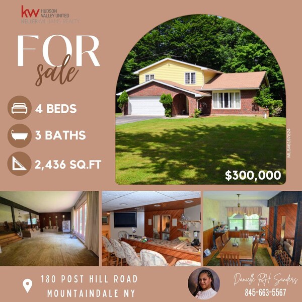 200 Real Estate Agent Memes for Instagram | Funny Real Estate Quotes ...