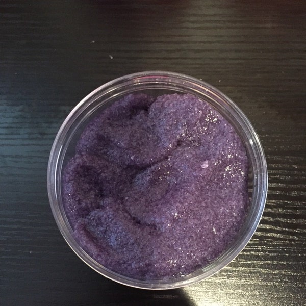 EPIC SLIME - by Rainbowplaymaker - Learn to Make Slime With Recipes ...