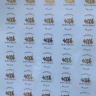 Hen Party Memory Guestbook Scrapbook Keepsake Hen Do - Etsy UK